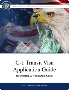 Visas Archive - usimmigration.com